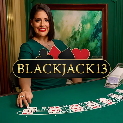 Login | NorthStar Bets